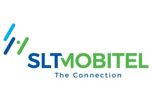 SIM Card & Mobile Network Providers in Sri Lanka - Information & Guide ...