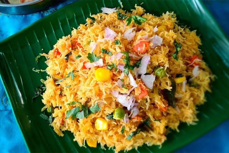 Kottu Roti | Best Sri Lankan Chicken Kottu Roti Recipe For Food Lovers ...