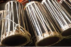 Top 10 Musical Instruments in Sri Lanka | History & Culture